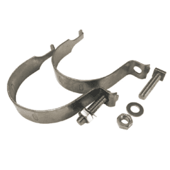 Road Traffic Signs – Safety Sign Warehouse