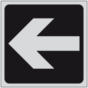 General Public Signs – Safety Sign Warehouse