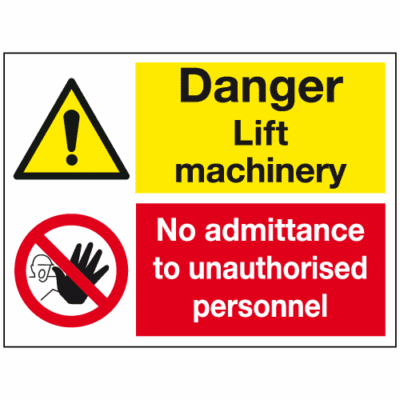 Caution Wet Paint sign – Ref: w15 – Safety Sign Warehouse