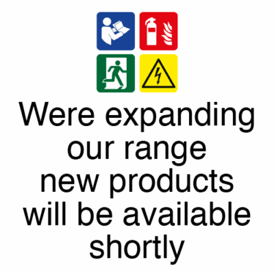 Danger moving machinery risk of trapped hand fingers sign – Ref: ws360 ...
