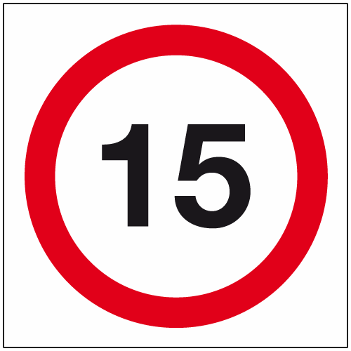 Car Park and Parking Signs – Safety Sign Warehouse