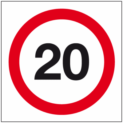 Car Park and Parking Signs – Safety Sign Warehouse