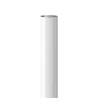 Sign Posts – Safety Sign Warehouse