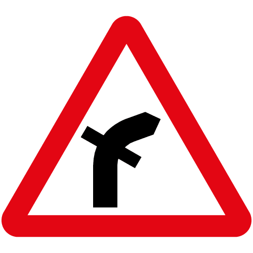 Warning Signs – Safety Sign Warehouse