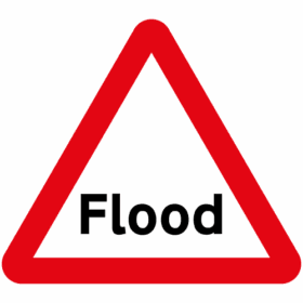 Warning Signs – Safety Sign Warehouse