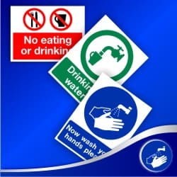 Shop – Safety Sign Warehouse