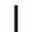 Sign Posts – Safety Sign Warehouse