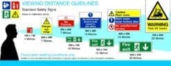 Caution Wet Paint sign – Ref: w15 – Safety Sign Warehouse