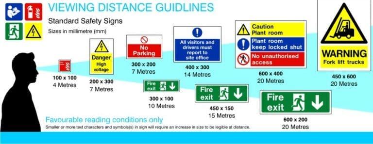 No headphones or earbuds allowed sign – Ref: p500 – Safety Sign Warehouse
