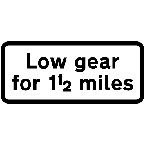 Fire station. Diag 563v7 – Safety Sign Warehouse