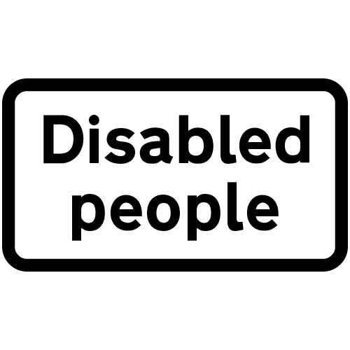 Road liable to flooding. Diag 563v12 – Safety Sign Warehouse